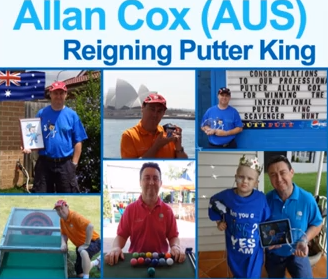 100 of the Best Mini Golf Tricks | Crazy Golf Blog