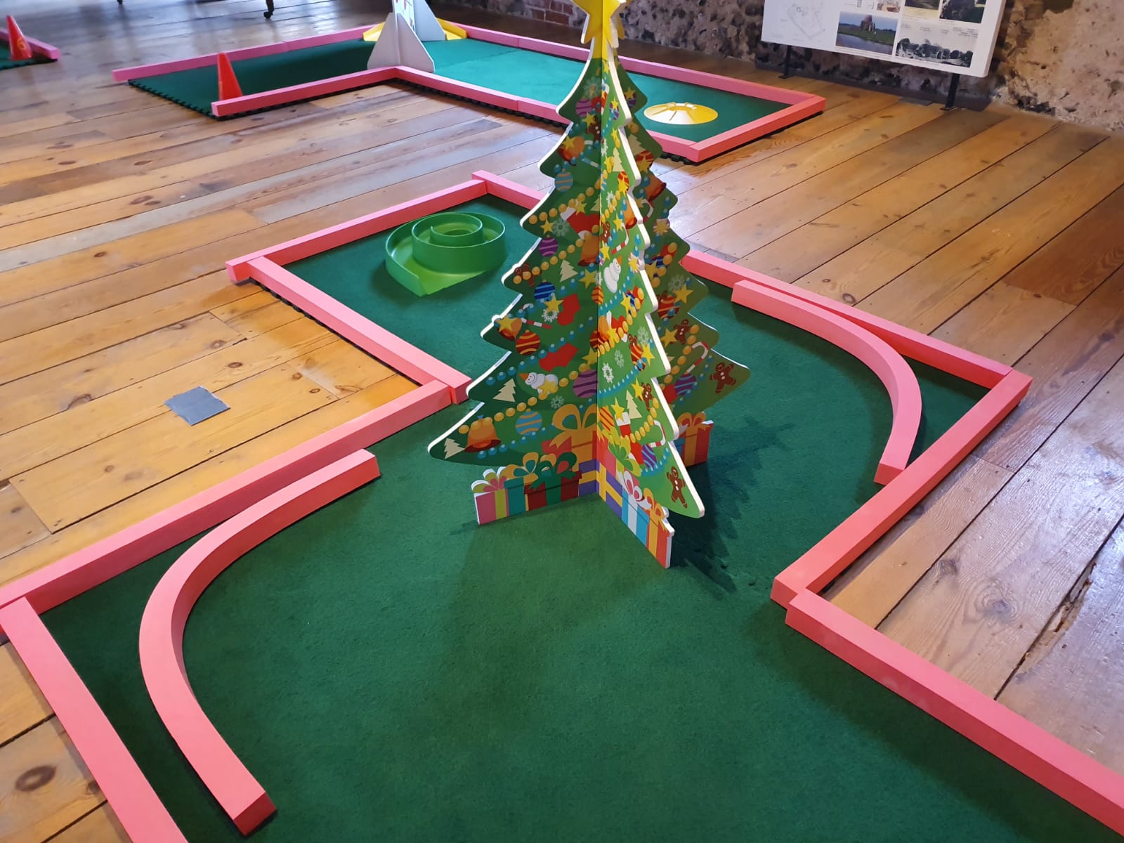 Christmas Activities for Schools